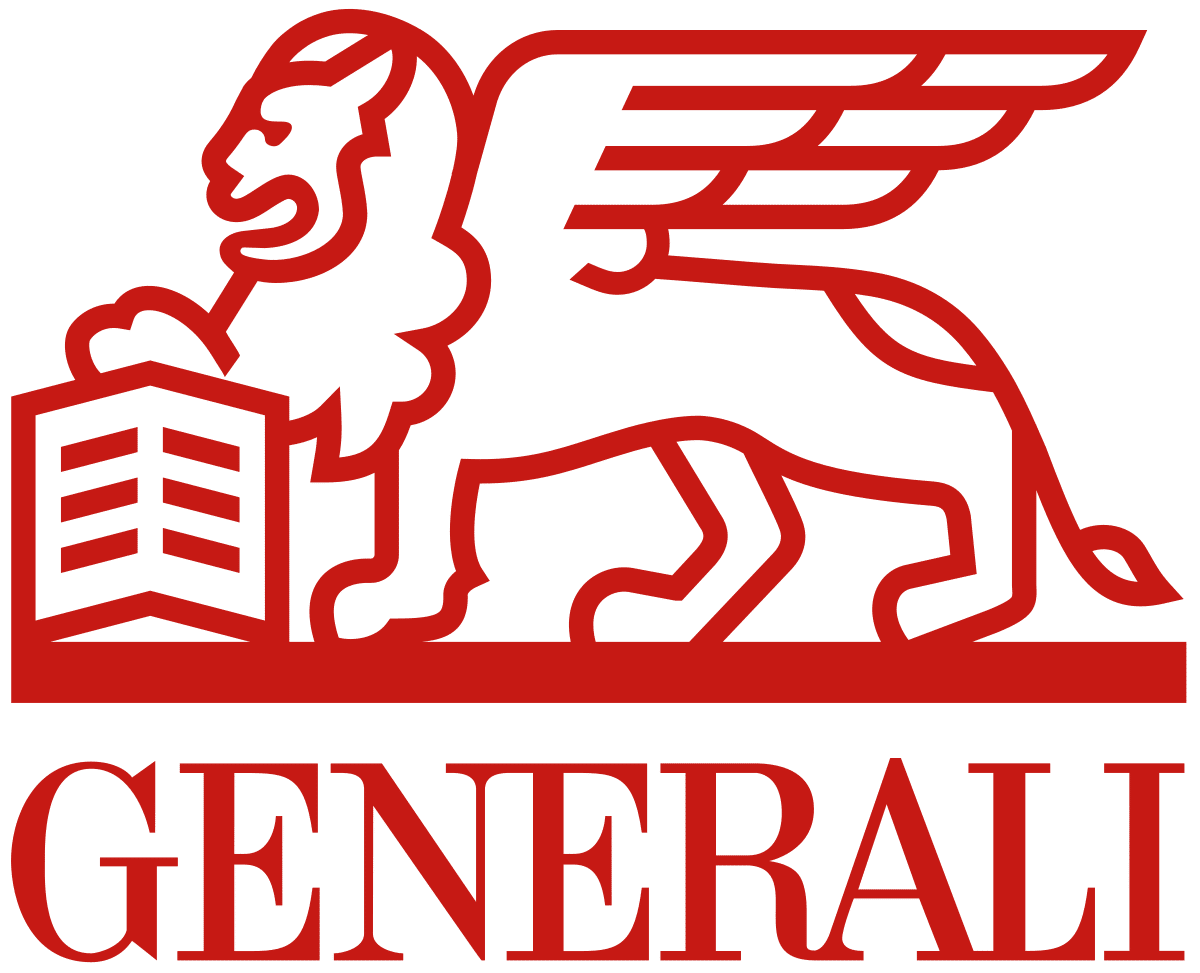 Assurance vie Generali : Avis, offre, contrat, rachat total, frais ...